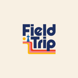 Field Trip